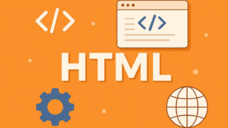 HTMLでfont-sizeを指定する方法とおすすめ単位｜px・em・remの使い分けガイド | プログドア
