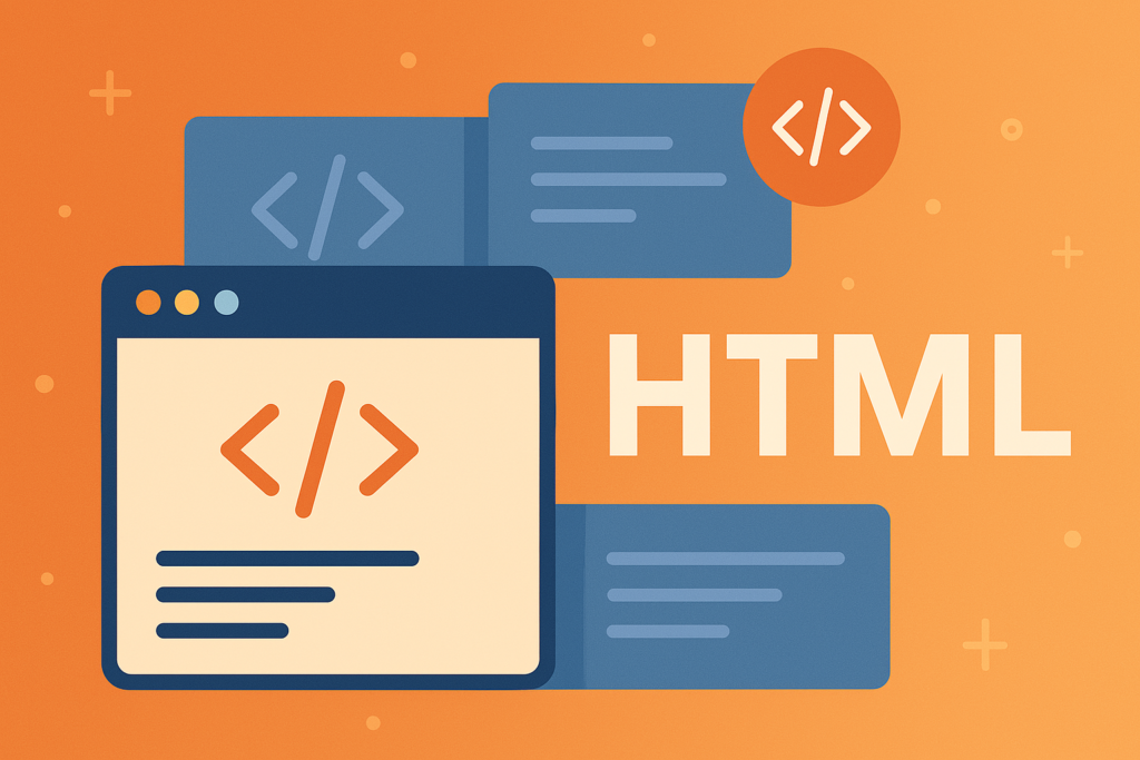 HTML onclickイベントの基本と使い方の注意点｜構文・活用例・代替手段 | プログドア