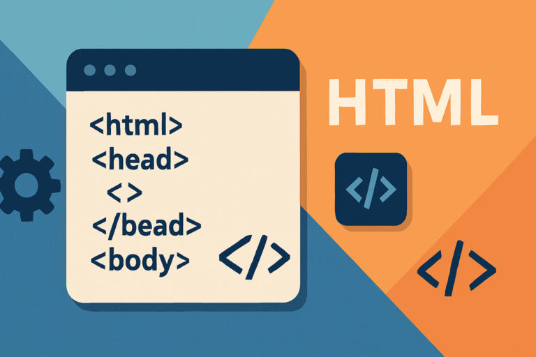 insertAdjacentHTMLの使い方と4つの挿入位置｜innerHTMLとの違いも解説 | プログドア