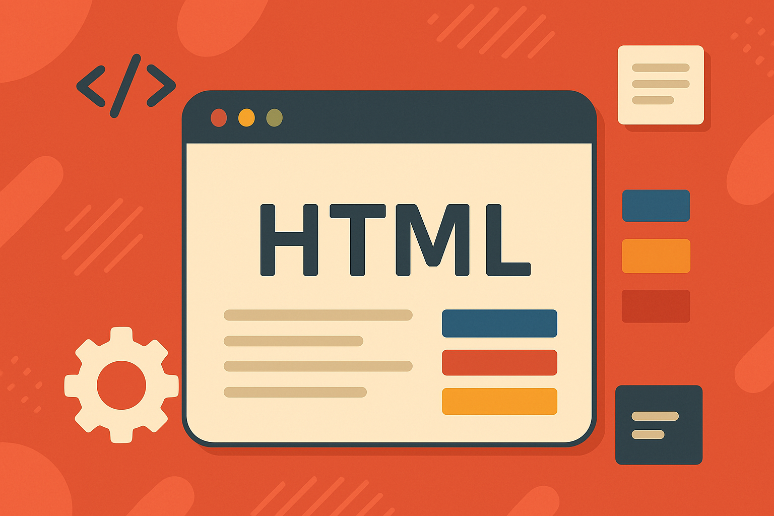 HTMLのmarginとは？CSSで外側余白を調整する基本と使い方ガイド | プログドア
